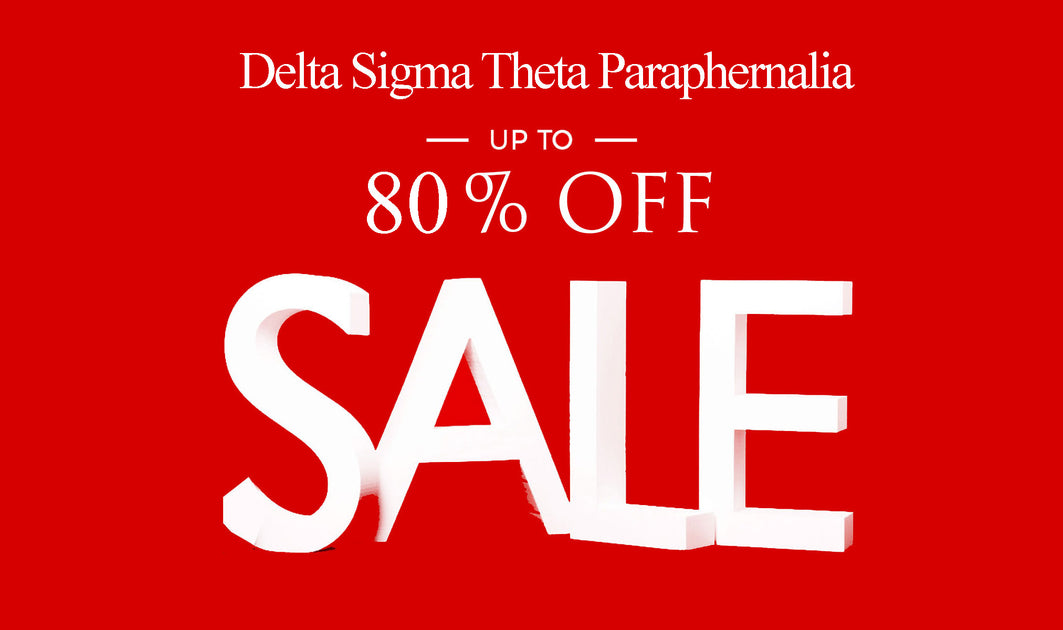 SALE – 1-800-LOVE-DST