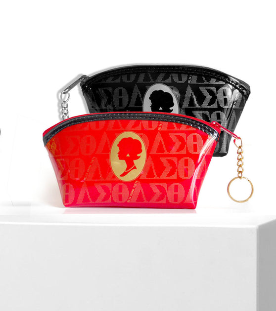 NEW ARRIVALS – 1-800-LOVE-DST