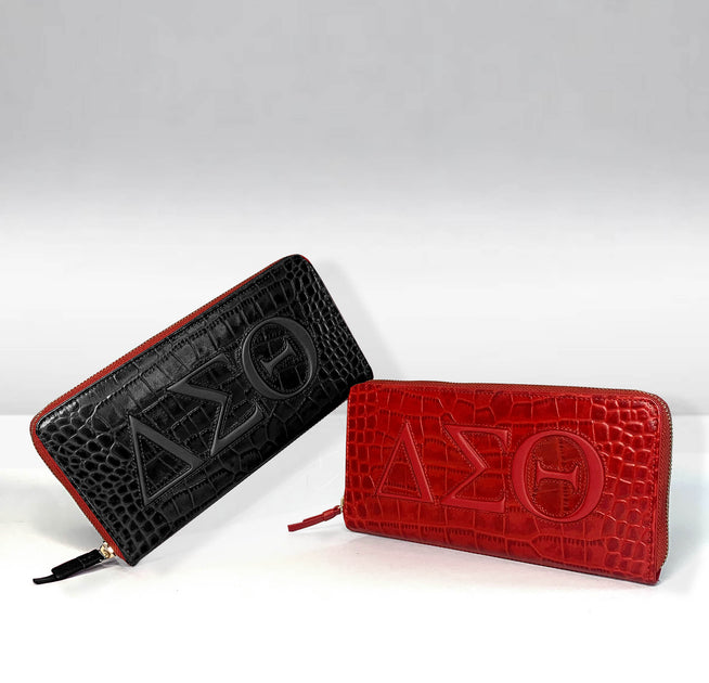 NEW ARRIVALS – 1-800-LOVE-DST