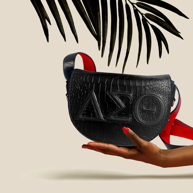 HANDBAGS – 1-800-LOVE-DST