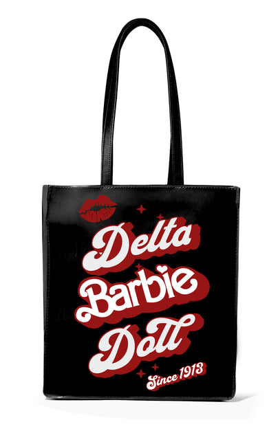 Products – Page 2 – 1-800-LOVE-DST