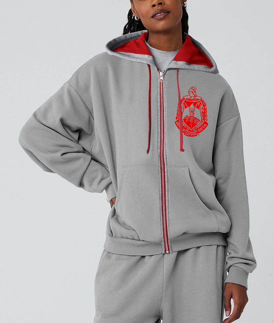 NEW ARRIVALS – 1-800-LOVE-DST