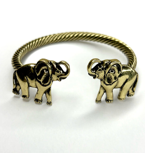 NEW ARRIVALS – 1-800-LOVE-DST