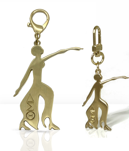 Products – Page 3 – 1-800-LOVE-DST