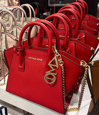 Products – Page 2 – 1-800-LOVE-DST