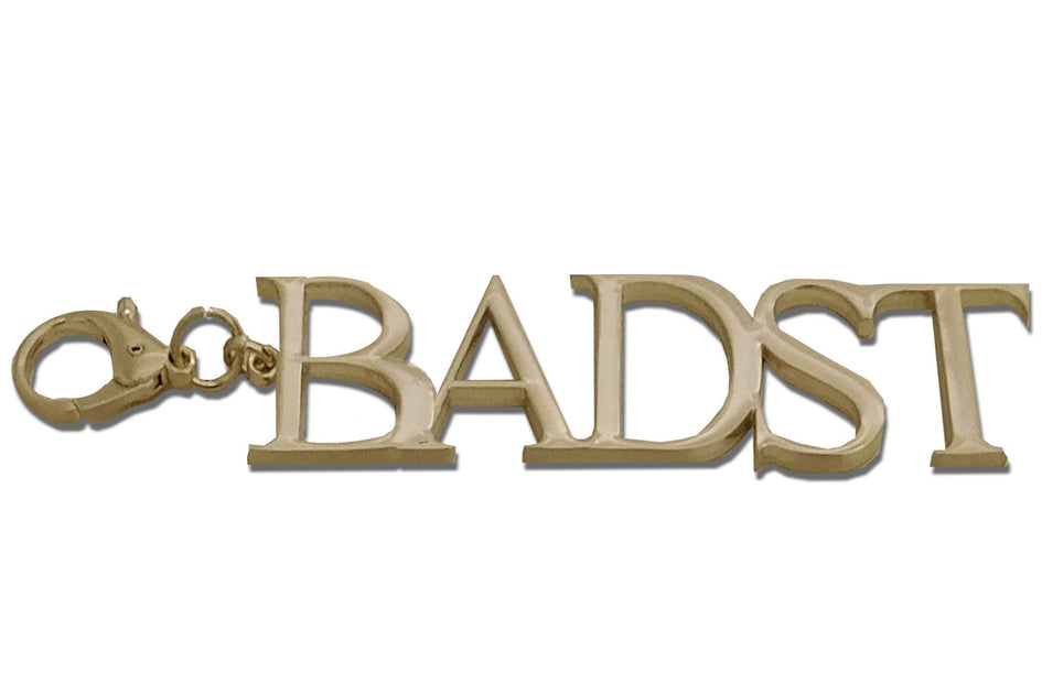 All Product Additions – 1-800-LOVE-DST