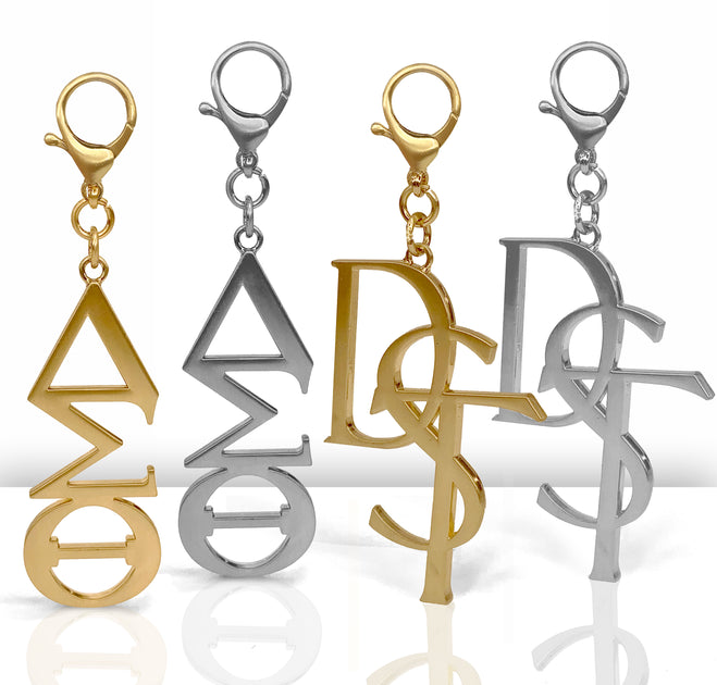 Products – Page 3 – 1-800-LOVE-DST