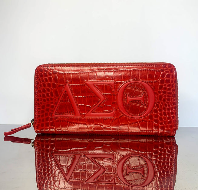 HANDBAGS – 1-800-LOVE-DST