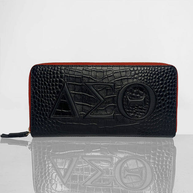 Products – Page 2 – 1-800-LOVE-DST