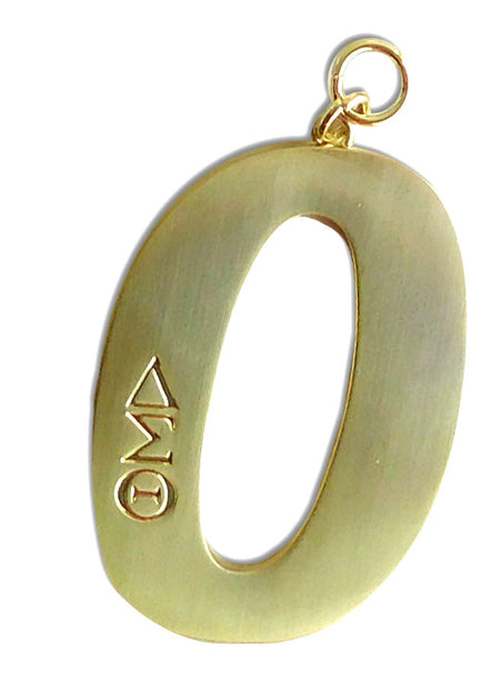 Products – 1-800-LOVE-DST