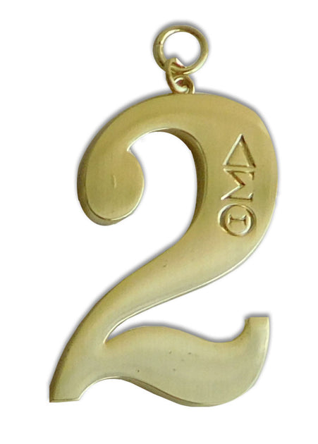 Products – 1-800-LOVE-DST