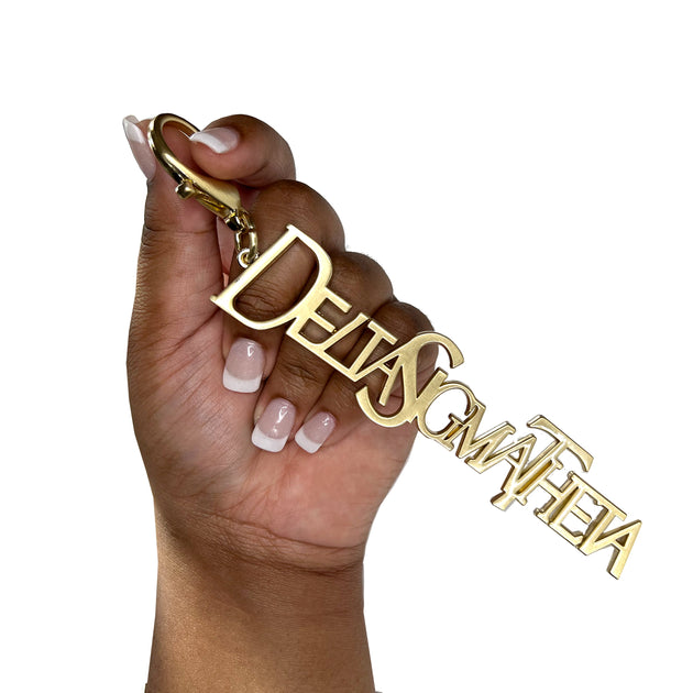 Products – Page 2 – 1-800-LOVE-DST