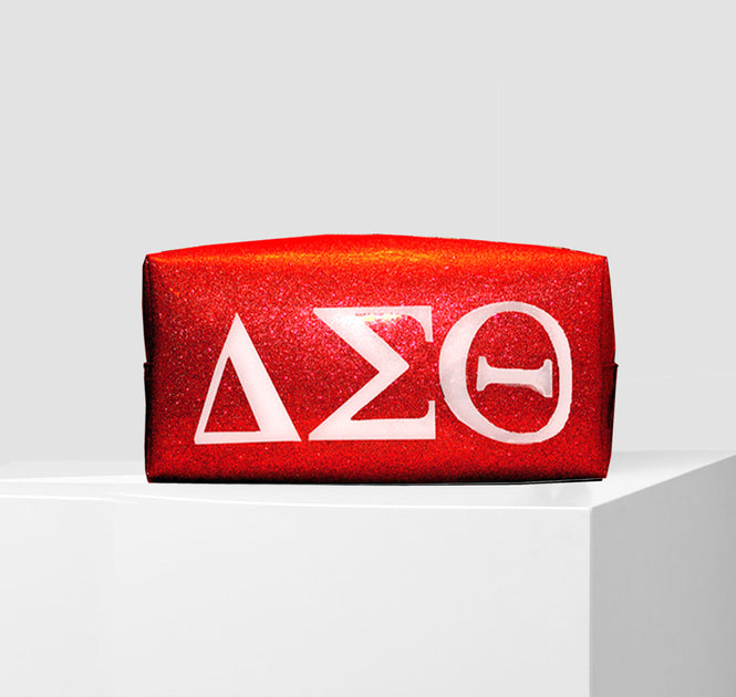 Products – Page 2 – 1-800-LOVE-DST