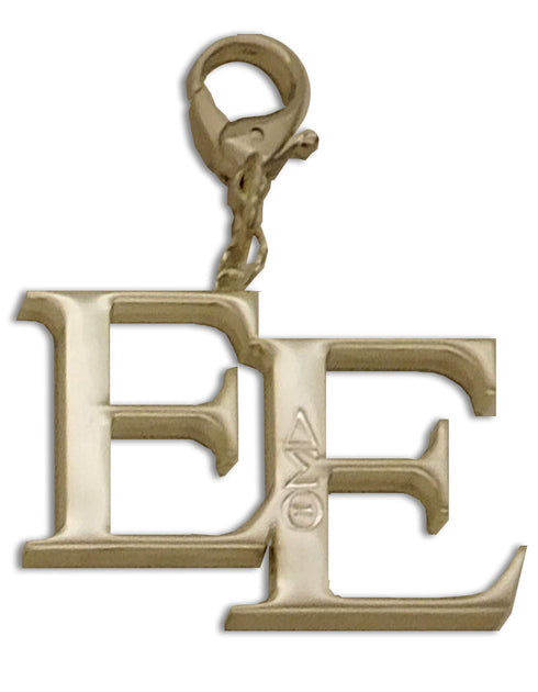 Products – Page 3 – 1-800-LOVE-DST