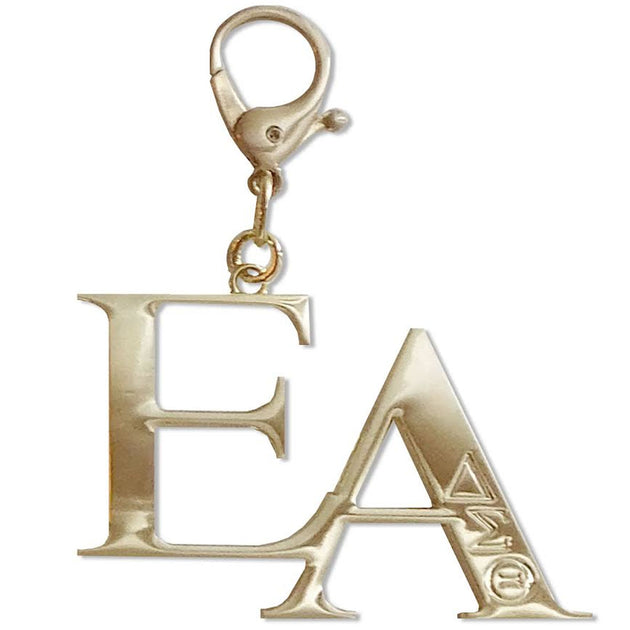 Products – Page 3 – 1-800-LOVE-DST