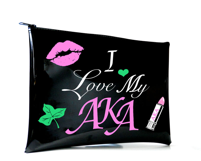 Products – Page 3 – 1-800-LOVE-DST