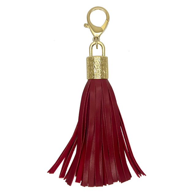 NEW ARRIVALS – 1-800-LOVE-DST